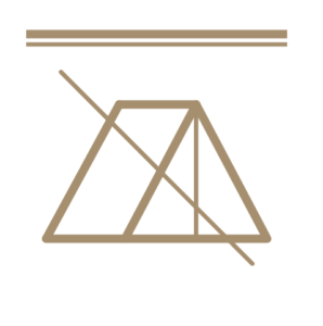 PortVauban-Pictogrammes_RVB-25 | Le Port Vauban